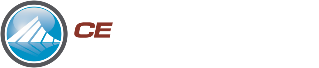 Home • CE Mechanical