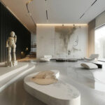 Home • C.E. Mechanical, Inc.