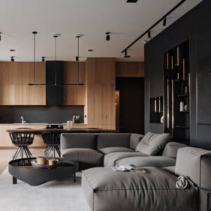 Home • C.E. Mechanical, Inc.