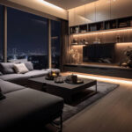 Home • C.E. Mechanical, Inc.