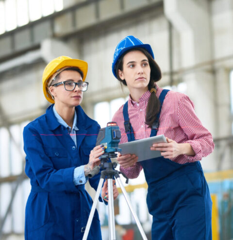 Home • C.E. Mechanical, Inc.